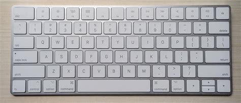 Css Focus Styles For Keyboard Users Only By John Kavanagh