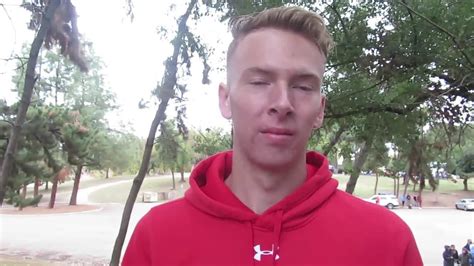 Tag Search Matt Strangio