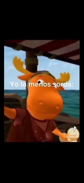 xddddd youtube