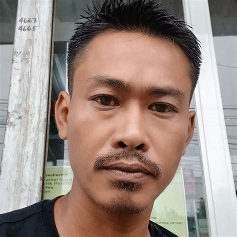 Mahina Na Talagalalo N Sa Susunod Na Lagas Gerrome Oliva Tapia