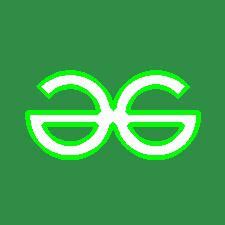 Measure Size Of An Object Using Python OpenCV GeeksforGeeks
