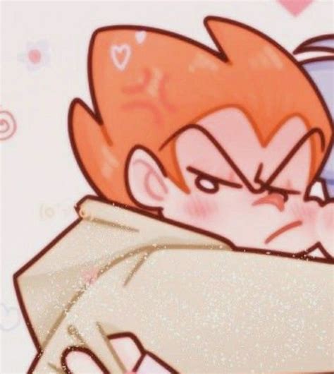 𝓕𝓝𝓕 𝓜𝓪𝓽𝓬𝓱𝓲𝓷𝓰 𝟑 Friday Night Funkin Anime