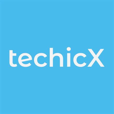 Techicx Velo Wix Marketplace