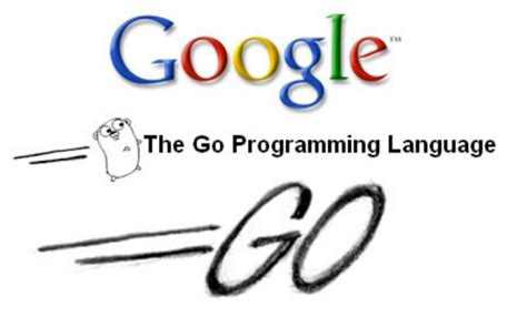 Golang For Newbies Whats The Value Of This Upcoming Language