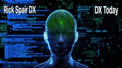 cracking the code how to prepare for your python certification and