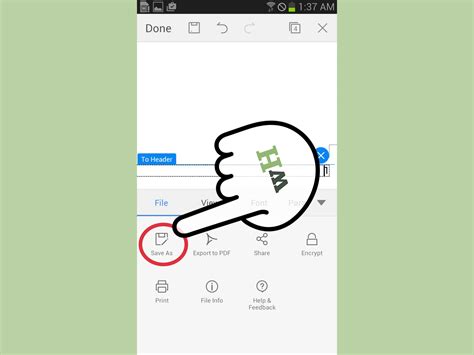 Ways To Insert Page Numbers In Word WikiHow