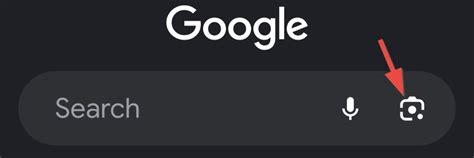 6 Tips To Improve Your Help Documentation Images Hubpages