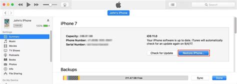 How To Unlock Ipad Without Password 4 Ways 2023 New