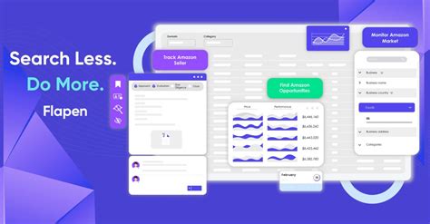 Flapen Amazon Product Research Launch And Brand Management Experts Flapen For Amazon Private