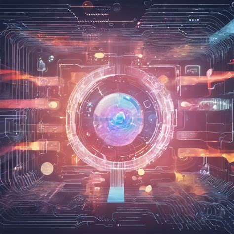 How To Use Self Supervised Depth Completion With Pytorch Fxis Ai