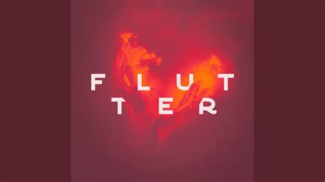 Flutter