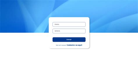 github jeandsontb desafio crud node react