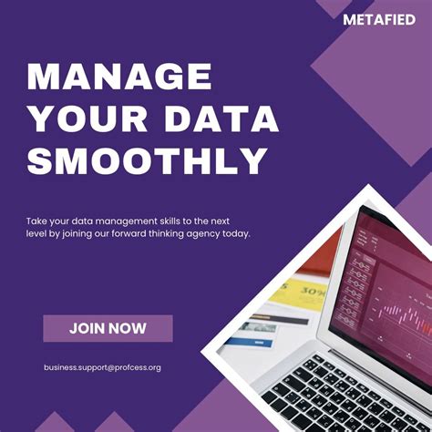 Profcess On Linkedin Metafied Datadriven Careergrowth Joinus Ai