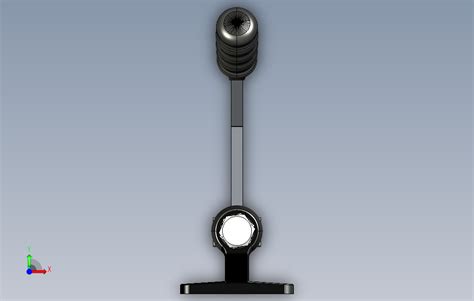 Ch 304 Emliges模型图纸下载 懒石网