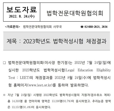 리트 성적 발표 Leet 점수 성적표 로스쿨 입학 조건 입시 일정 네이버 블로그 리트 성적 발표 Leet 점수 성적표 로스쿨 입학 조건 입시 일정 네이버 블로그