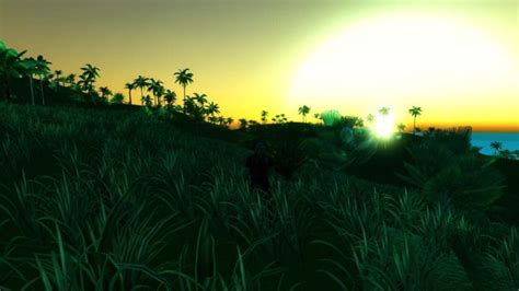 Pokémon Mmo 3d — Active Player Count Mmo Stats