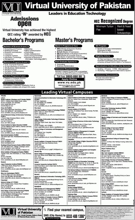 Mit Graduate Programs Admissions Download Free Opolisfiles