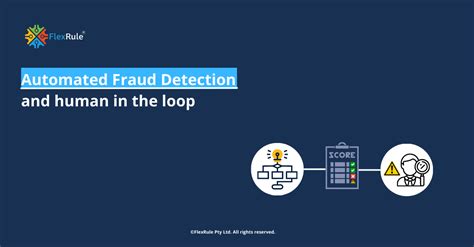 Automation Archives Open Decision Intelligence Platform