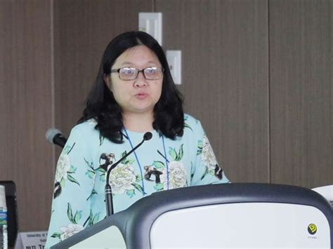 tran thi minh hoa cefia