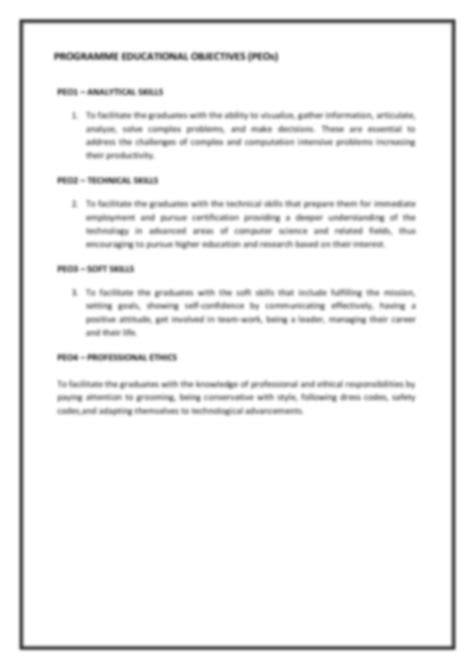 SOLUTION Database Management Systems Lab Studypool