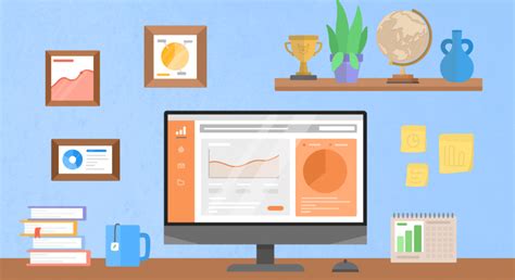 Ensure A Flawless GA4 Setup And Ongoing Tracking Functionality Holistic Happening
