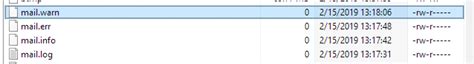php sending mail with sendmail not sending server fault