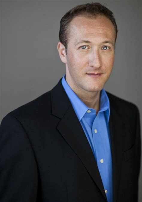 Perry Mucci Actor Cinemagia Ro