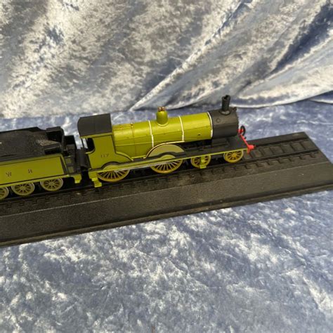 1899 Lswr ‘t9 4 4 0 No 117 Model