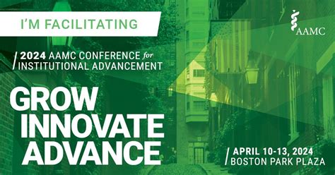 Michelle Oster On Linkedin Aamcgia