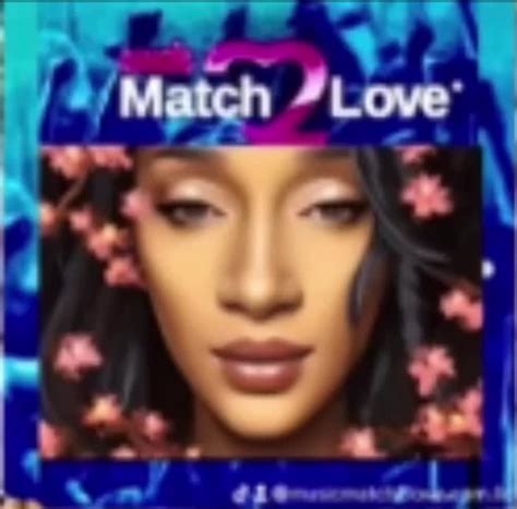 Cherese Adams On Linkedin Newartists