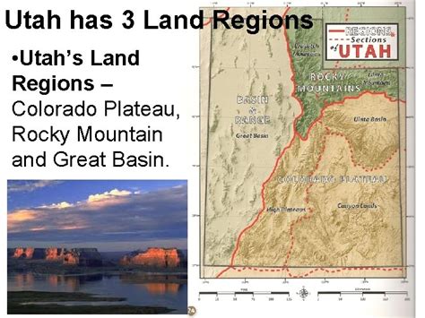 Geography And Geology Notes Five Themes Of Geography