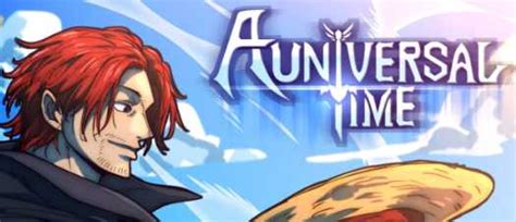 Prime Hito Model Nika Roblox Aut Fast Delivery Cheapest