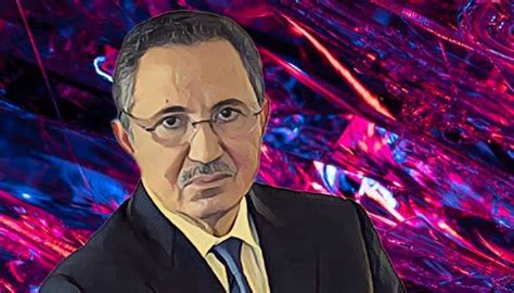 Moroccan Billionaire Alami Lazraq Gains 78 Million From Adi Shares