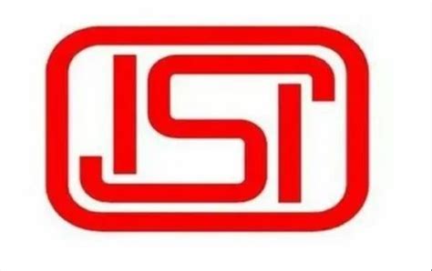 Isi Mark Certification Services In Sas Nagar Id 2853050425355