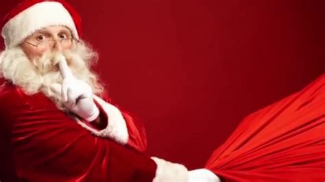 Merry Mother Fucking Christmas Youtube