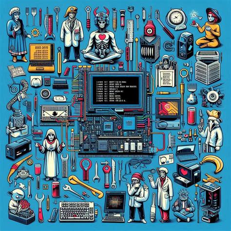 How To Boot Into Bios For Thinkpad Tp00064