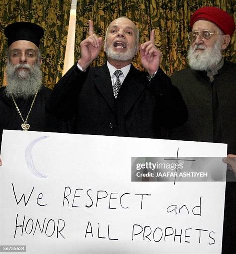 963 Mohamed Jaafar Photos And High Res Pictures Getty Images