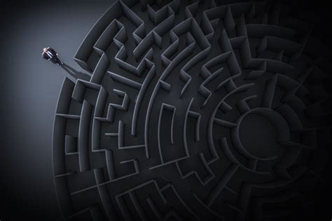 Top 5 Challenges Smbs Face In Business Transformation