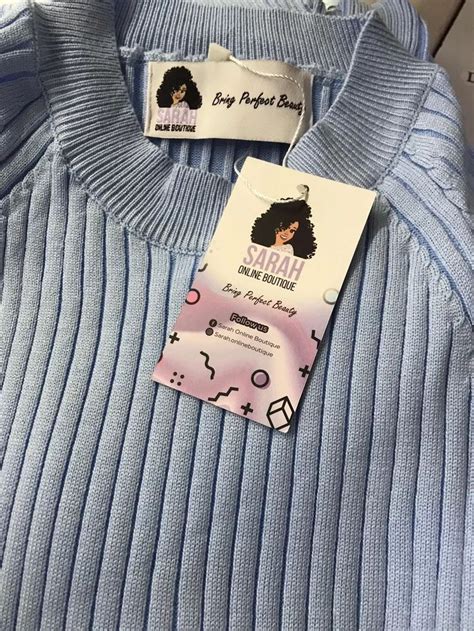 Customization Service