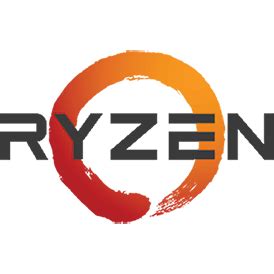 AMD Ryzen 3 PRO 2200G - Especificaciones de la CPU