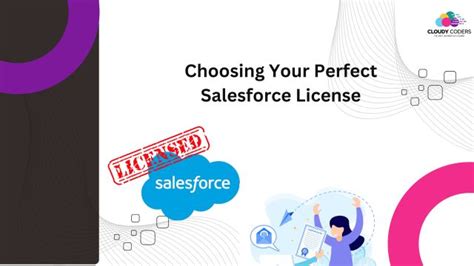 Know If You Are Using Salesforce Ootb To Its Full Potential