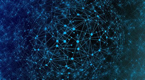 Flexible Memristive Devices For Mimicking Synaptic Plasticity Advanced Science News