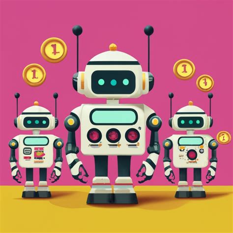What Is Reinforcement Learning Marktechpost