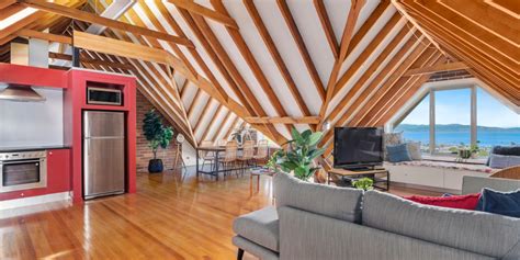 CPPM Property Management Sales Hobart Real Estate Experts
