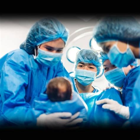 Multiple Sclerosis Awareness Month March 1 31 2026