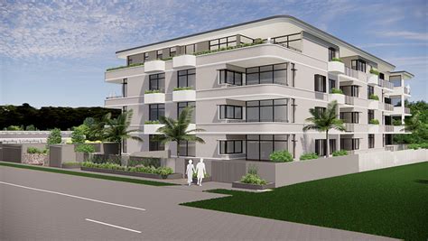 Bribie Rsl Free Information Sessions For Club Members And Facebook