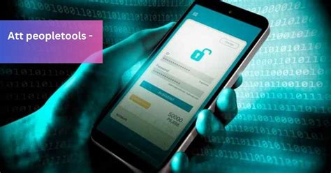 Att Peopletools Enhance Your Workflow