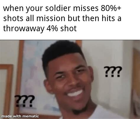 Upmmeyourtitsmate ・ Popularpics ・ Viewer For Reddit