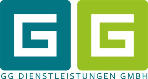 Ihre Kontaktmöglichkeiten - GG Dienstleistungen