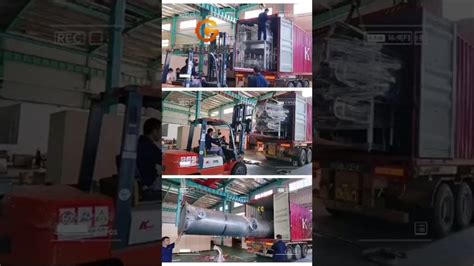 Tomato Paste Production Line Sezmak Process